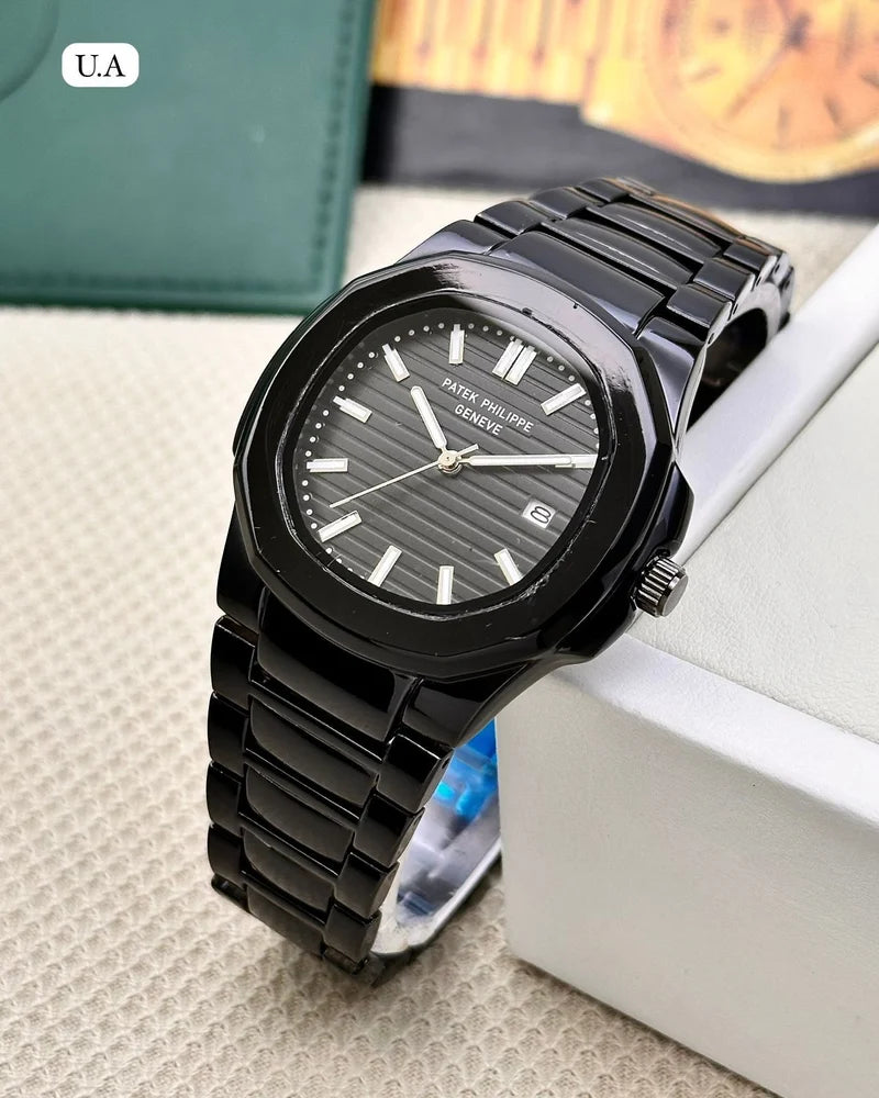 Luxury Branded 7A PP Watch